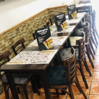 Restaurant Milagros: Experience Traditional Spanish Flavors in L'Hospitalet